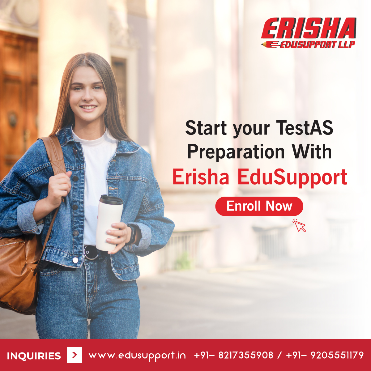 All About TestAS – Standardized test for study in Germany All About TestAS – Standardized test for study in Germany